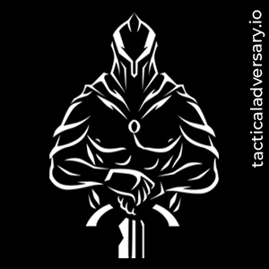 Introducing Adversary Village at DEF CON 29 | Tactical Adversary